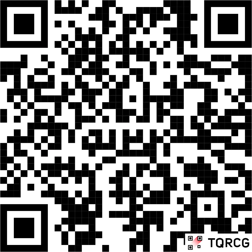 Ansell Ringers Safety Gloves R-297 Roughneck®