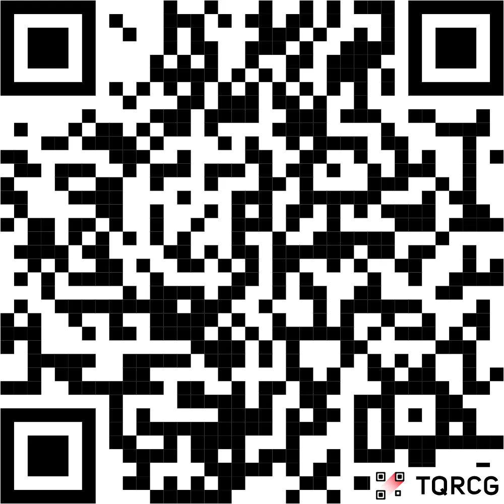 monkey ladder around 10 meters in height supply and Installation