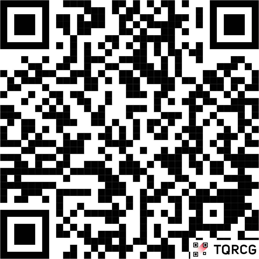 CRYOKIT CRYOPLUS38-2.1 Cryogenic Cold Protection Gloves