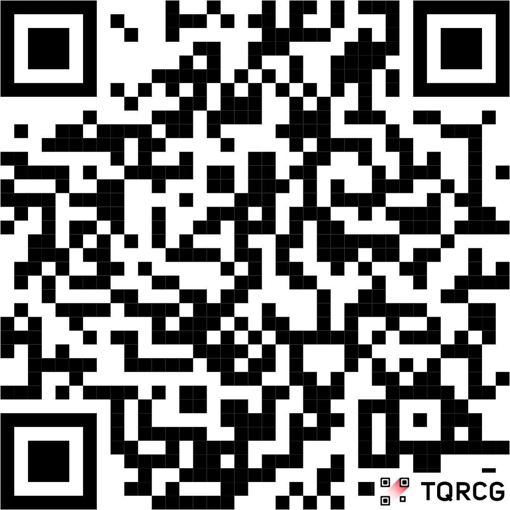 Amerex 20 lb ABC Dry Chemical Fire Extinguisher, Anodized Aluminum Val