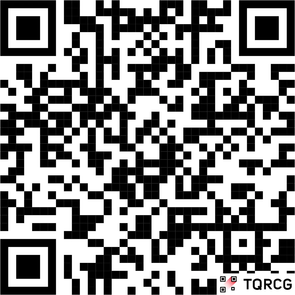 A Complete Guide to Understanding Safety Data Sheets (SDS) - Industrial Safety and Health ...