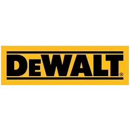 DeWALT 18V Compact Cordless Leaf Blower DCV100D2-GB