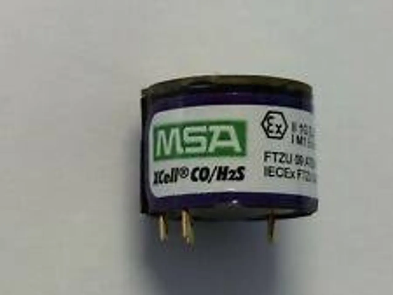 Bracket Assy, Pump Altair 5x Include Vibrator Motor - Msa - 10114804