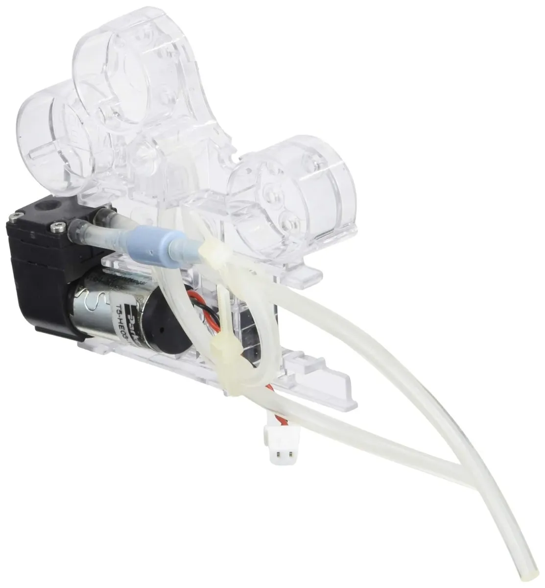 Advanced Respiratory Protection Equipment | REDA Safe