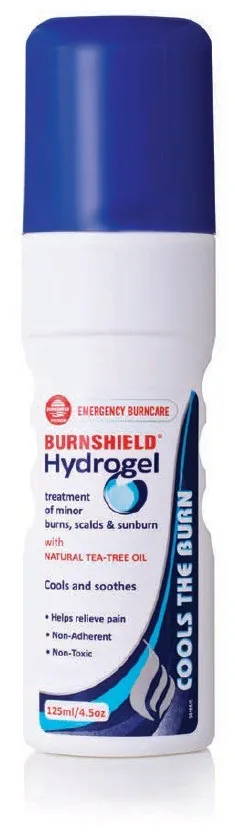 First Aid Kit - Saudi Arabia