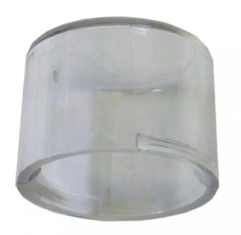 ANSUL 17633 Plastic Indicator Cap