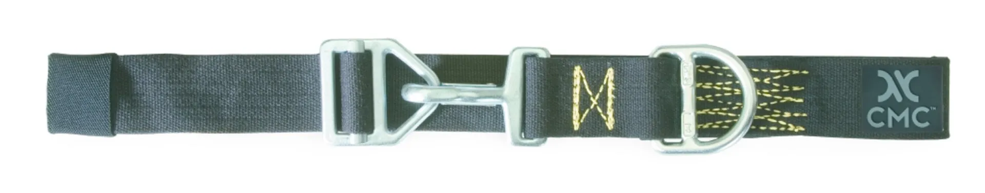 CMC Escape Belts - 203202