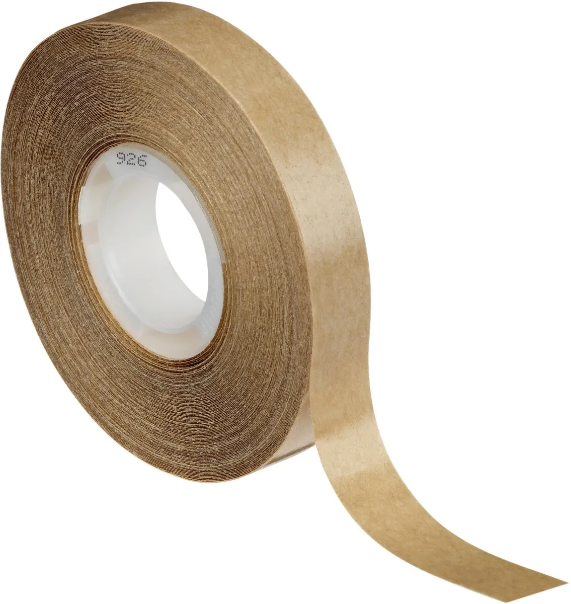 3M™ Scotch® ATG 700 Adhesive Transfer Tape 926, 19 mm x 33 m, 48 R/CV