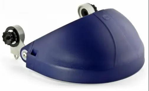 3M™ Cap Mount Hard Hat Headgear H18, 82502-00000