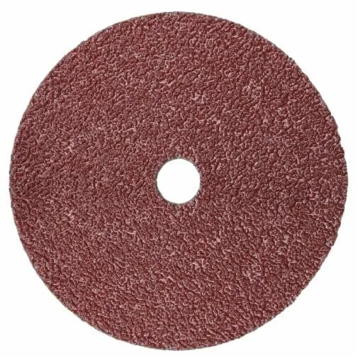 3M Fibre Disc 782C 80+ 115mm x 22mm - 7100099093