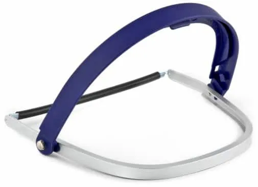 3M Universal Headgear for Hard Hat H24M 82520-10000