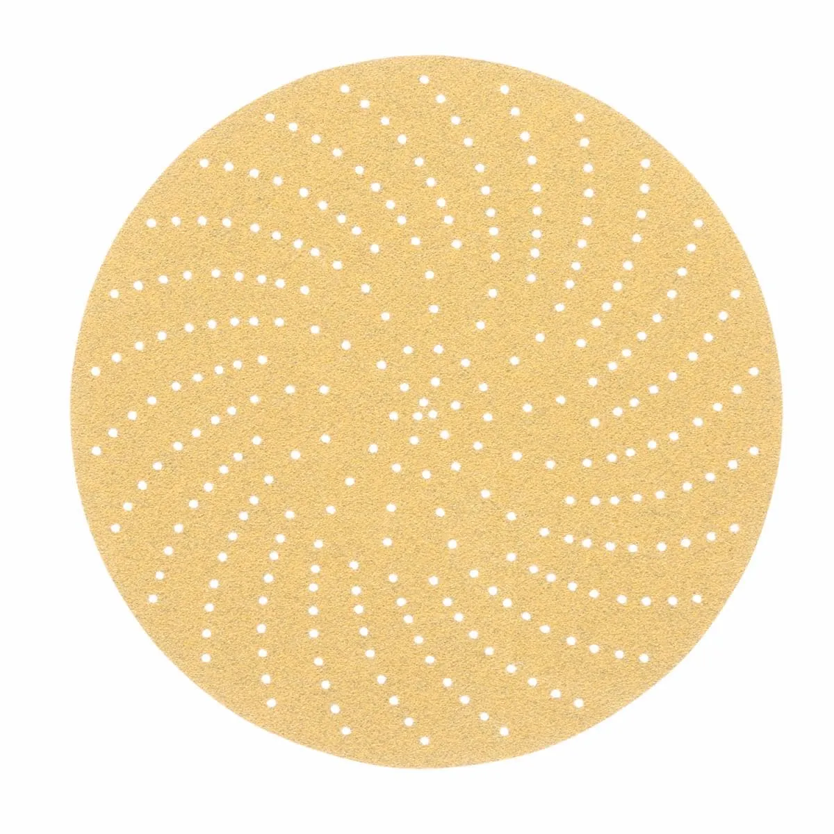 3M Xtract Disc 236U P80, 6in – SKU 7100078152