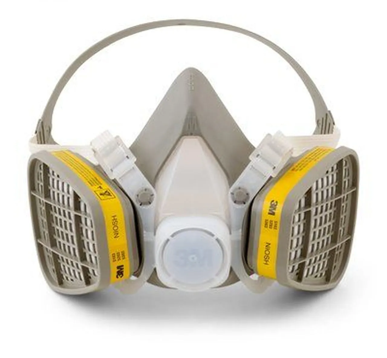 Vapor mask store