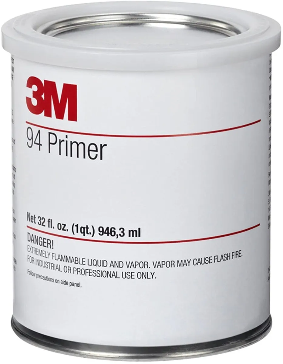 94 primer store