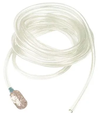 75FT Sampling Hose Kit with Filters & Connectors - HOSE1-75