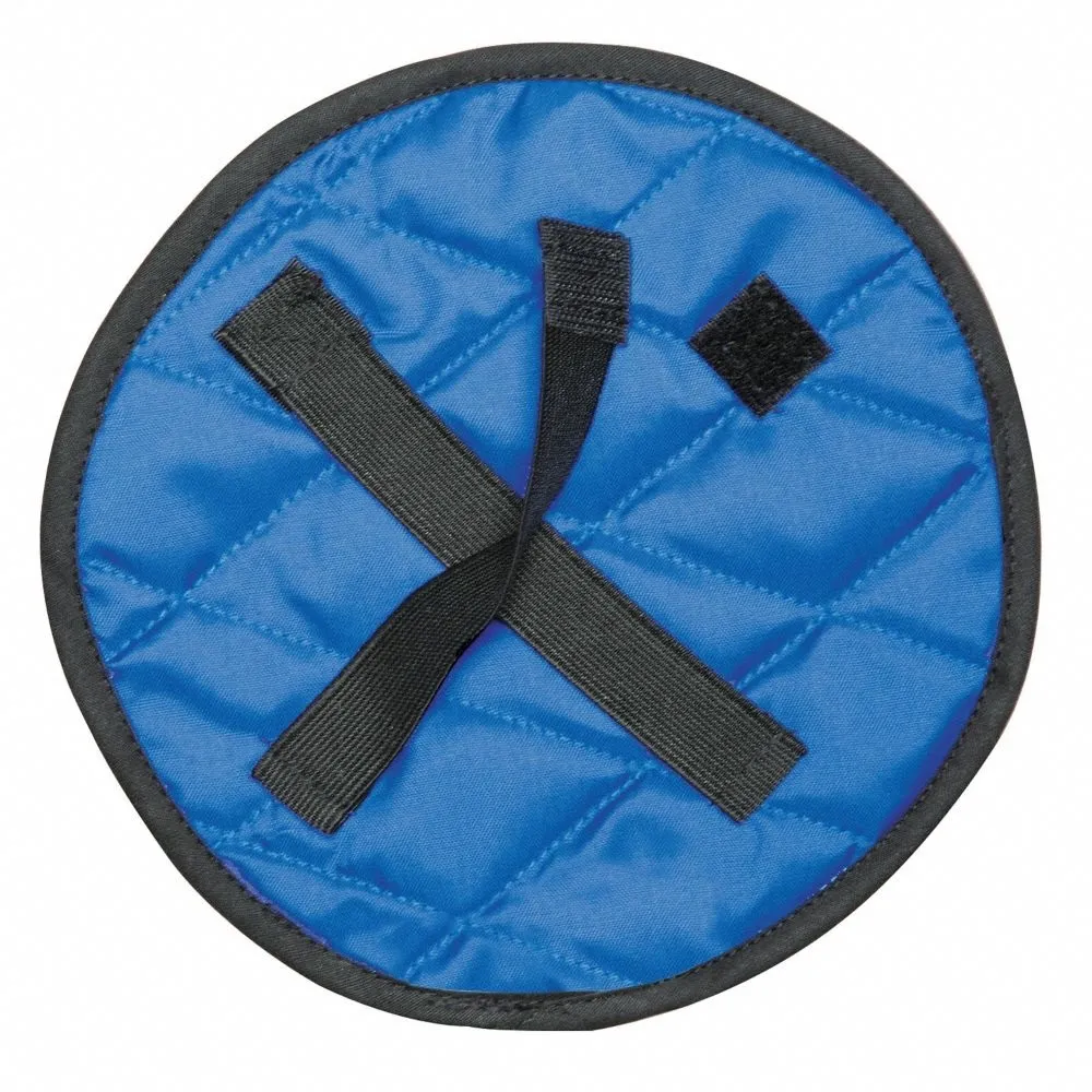 Effective Heat Stress Hazard Protection | REDA Safe