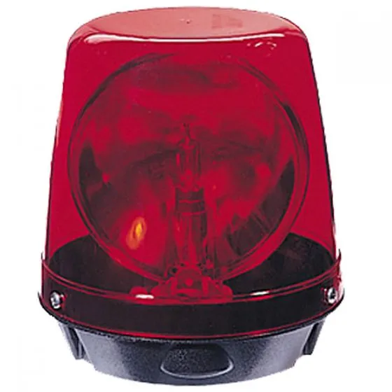 Emergency and Exit Lighting