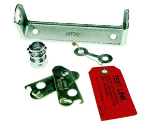 Detector, Terminal (Scissor Linkage) - ANSUL - Model: 435546