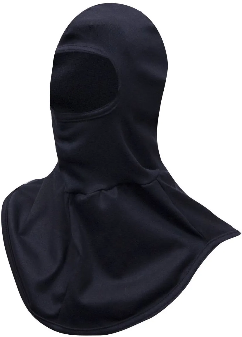 PAULSON Low Energy Arc Balaclava, ATPV 12 cal/cm² - ARC-BALA-LE