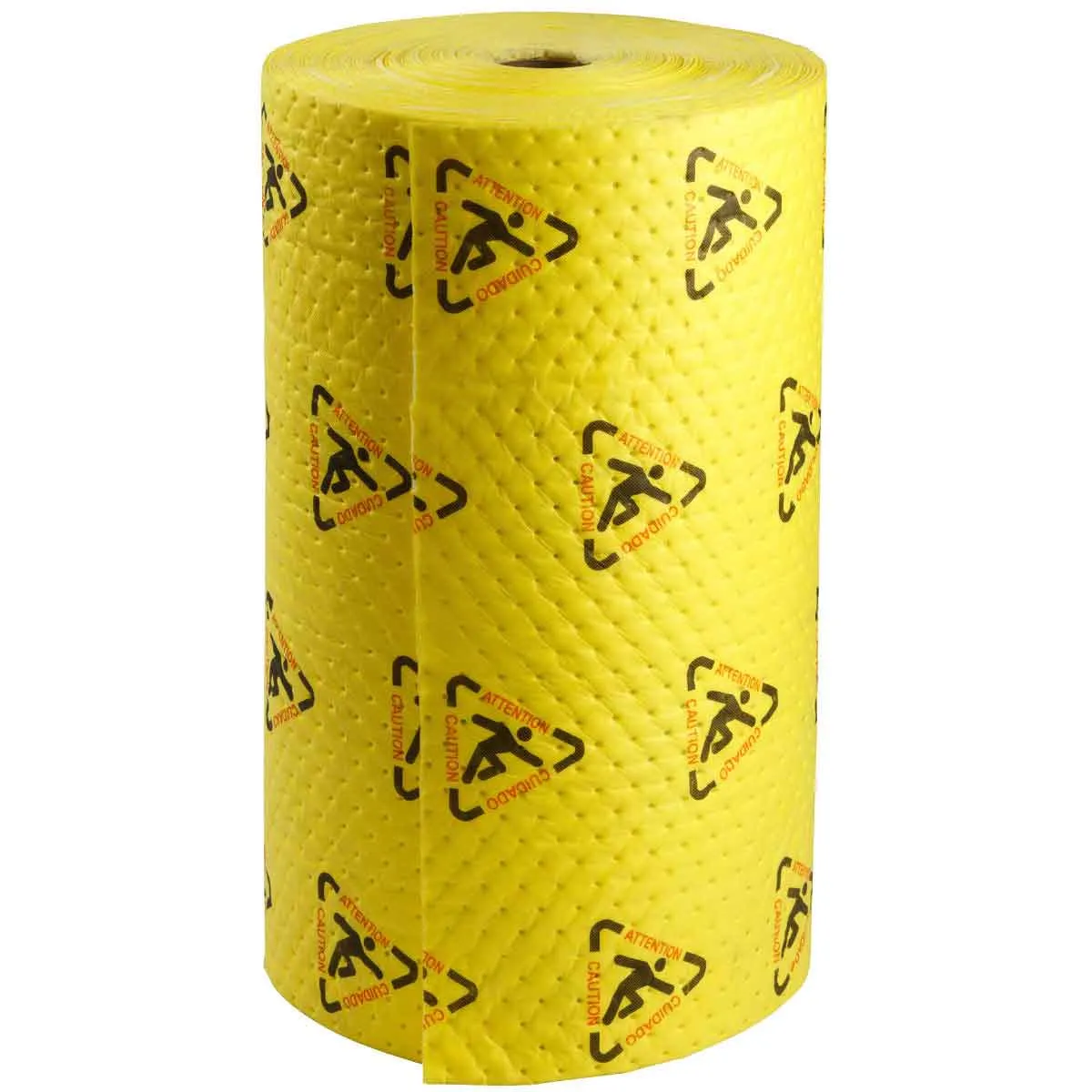 Brady BrightSorb Safety Absorbent Roll – CH30DP