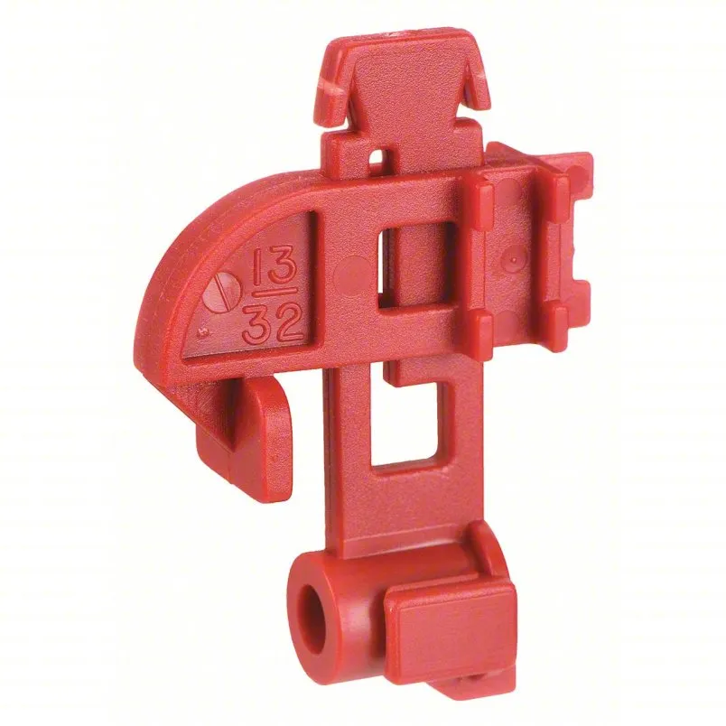 Secure Lockout Tagout Solutions for Workplace Safety | REDA Safe