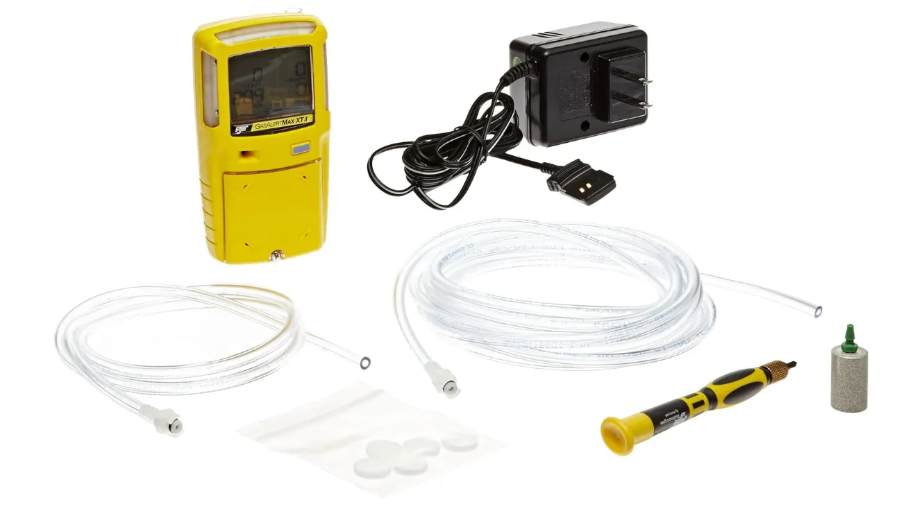 Your Trusted Source for Safety & Industrial Supplies - REDA Safe