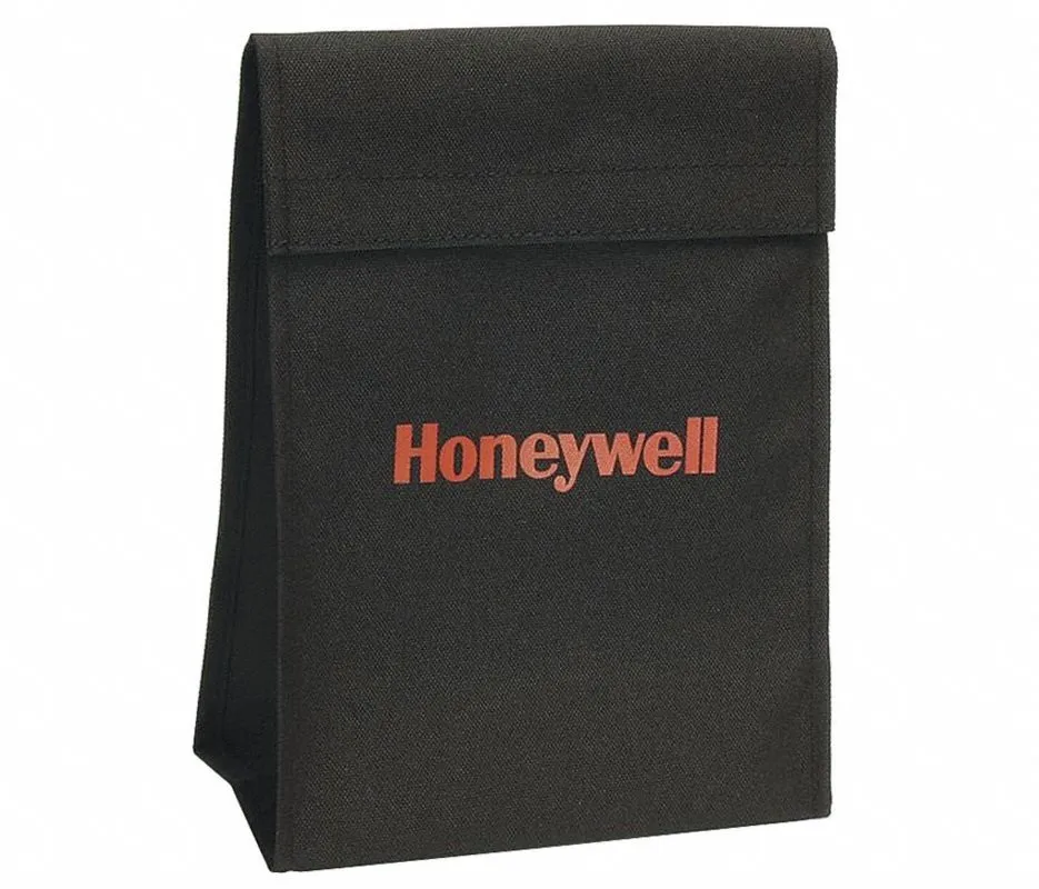 Honeywell North Medium Carry Bag for Half Mask Respirators