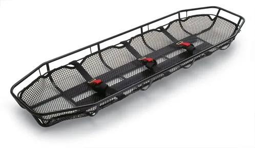 CMC Rescue Disaster Response Litter - 726301 | Durable & Safe