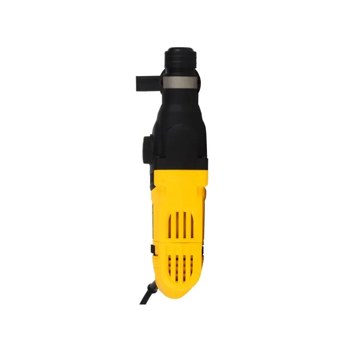 DeWalt 22mm SDS Plus Hammer Drill D25033C B5