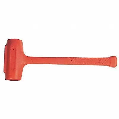 Dead Blow Sledge Hammer Scott Combat Challenge Sledge Hammer Free