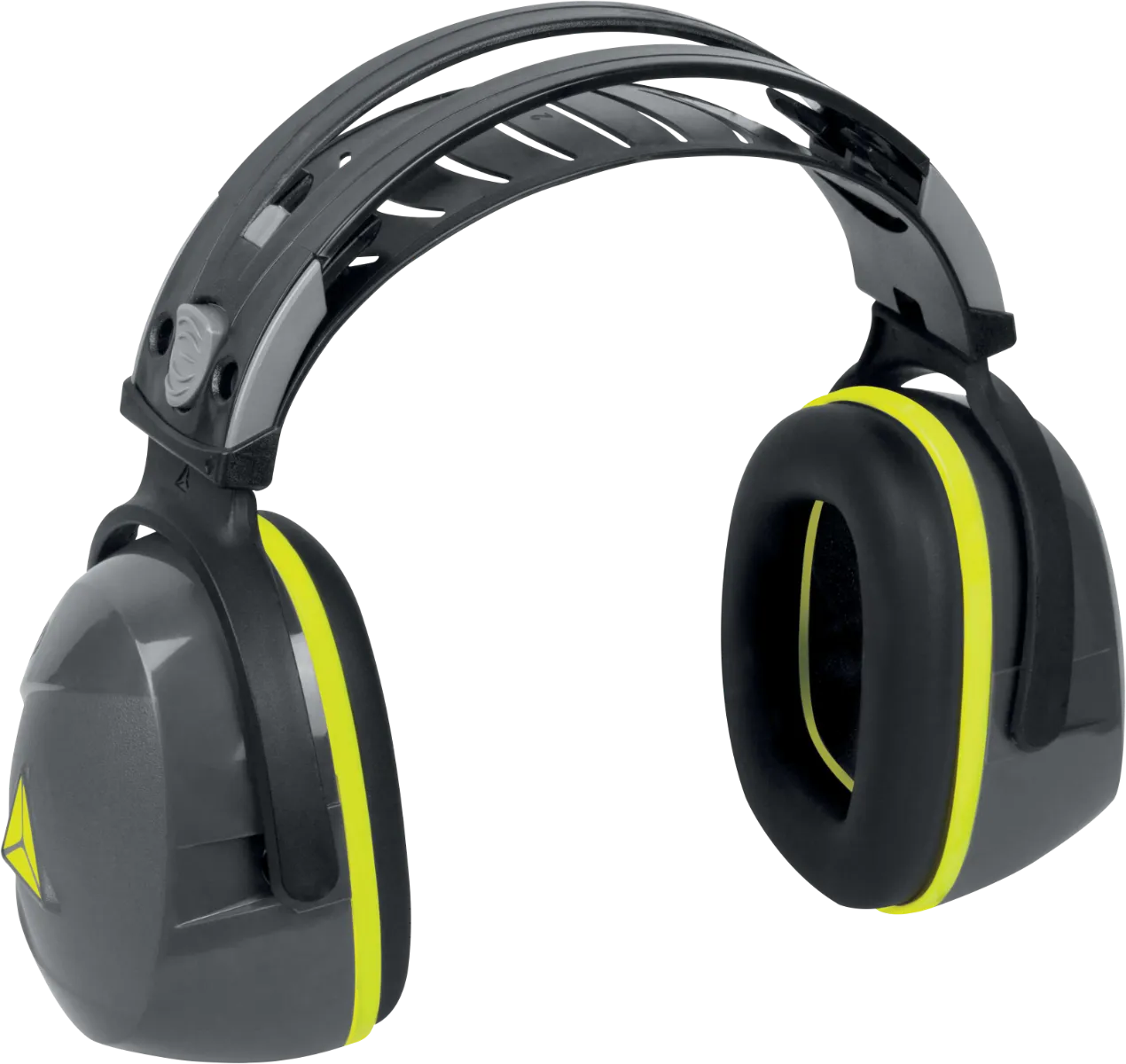 Delta Plus Ear Defender - interlagos2