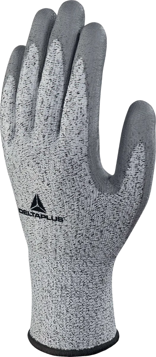 Delta Plus Cut Resistant Gloves - VENICUT34