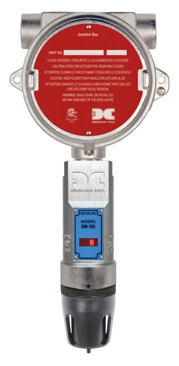 Your Trusted Source for Safety & Industrial Supplies - REDA Safe