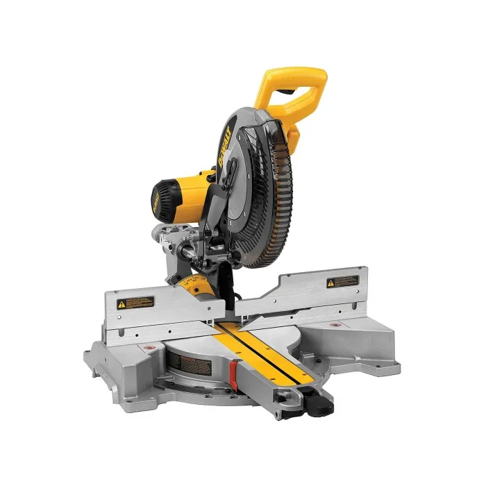 Dewalt s780 store