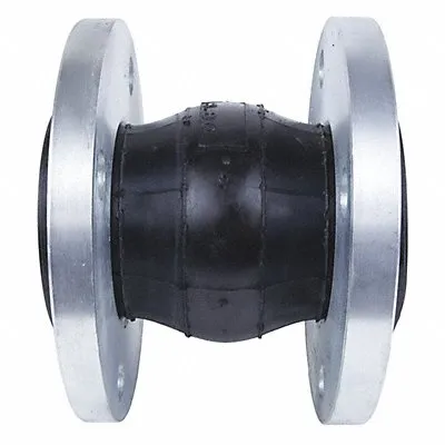 Expansion Joint Expansion Joint - Engineering Content