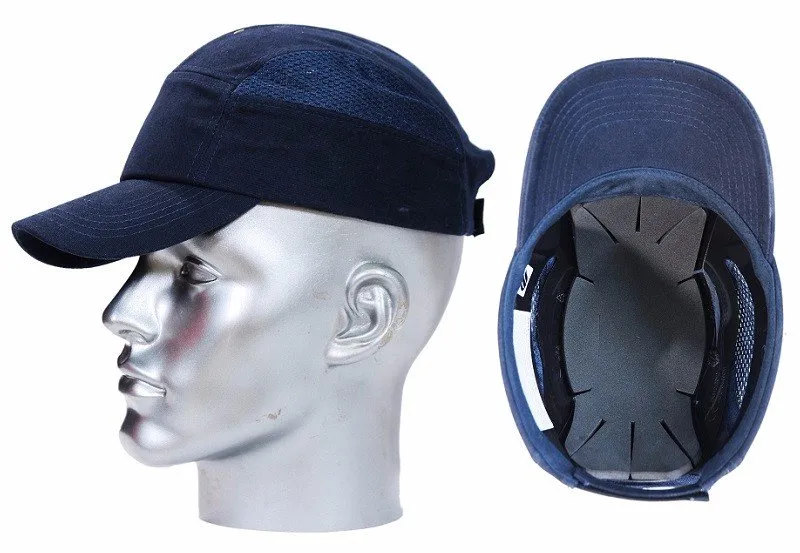 Eyevex ORYX Bump Cap, SM-923