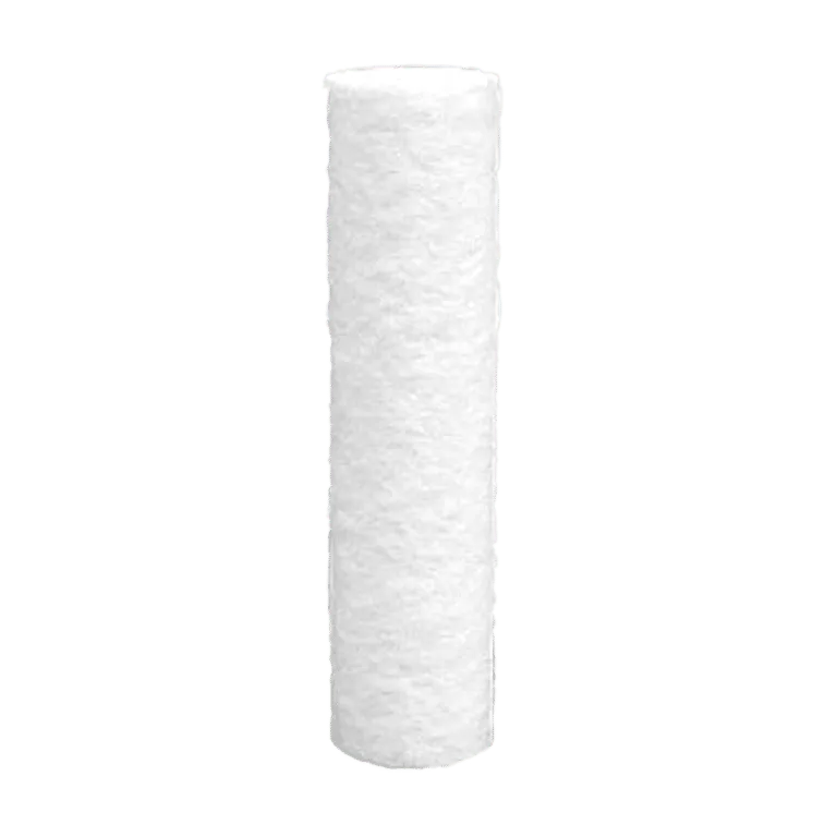 HAWS 9070C Filter Cartridge - High-Quality Safety Filtration