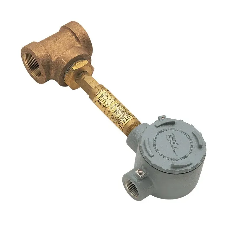 Haws , Saudi Arabia, KSA Authorized distributor