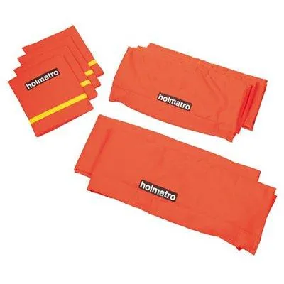 Sharp edge protective covers store