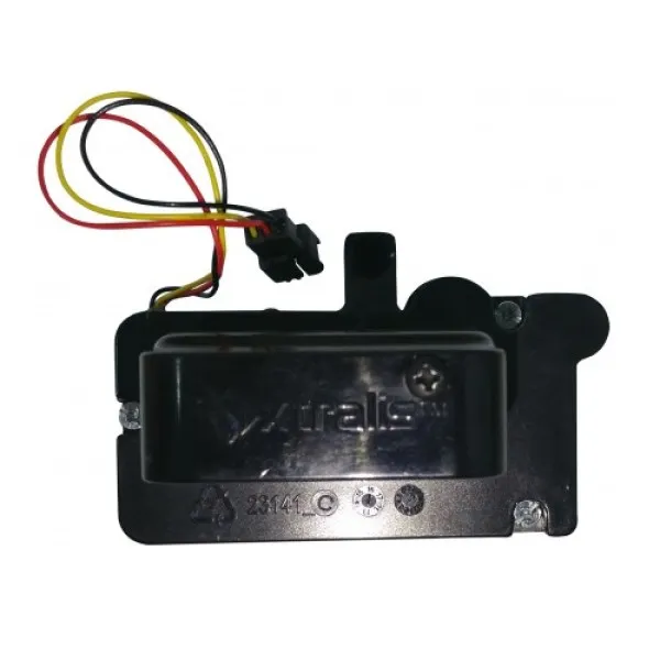 Honeywell VESDA-E Sampling Module VSP-965 | Smoke Detection