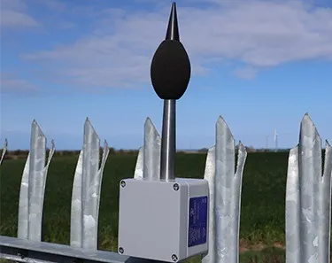 Casella 62x Digital Sound Level Meter