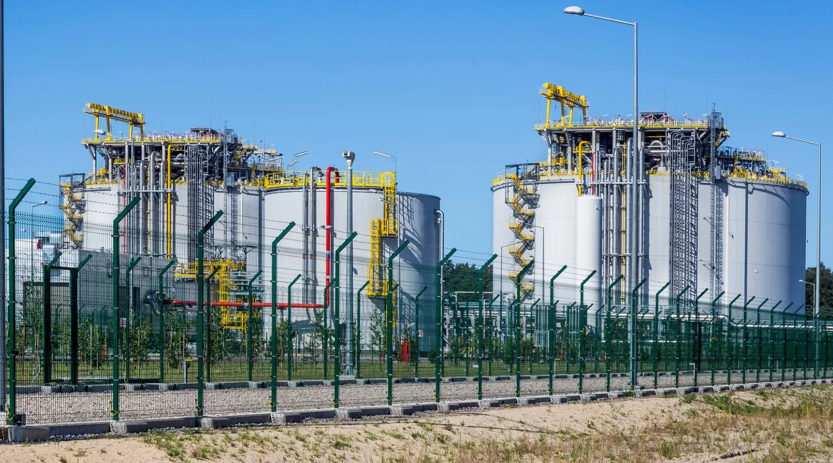 TSI QUEST QUESTEMP 32-34-36 AREA HEAT STRESS MONITORS