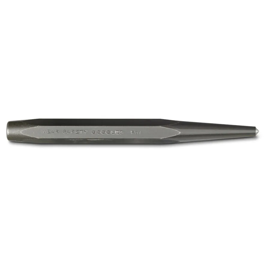 PROTO 1/2" Center Punch - J411/2S2
