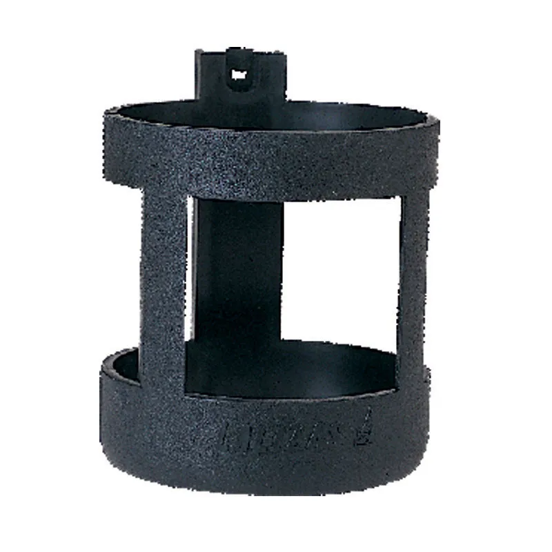LALIZAS Lifebuoy Light Holder - 70000 - IMPA 331380