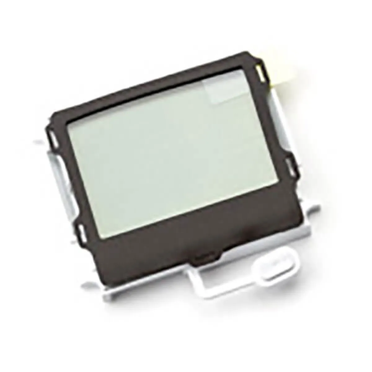 Advanced Gas Detection Equipment for Safety | REDA Safe
