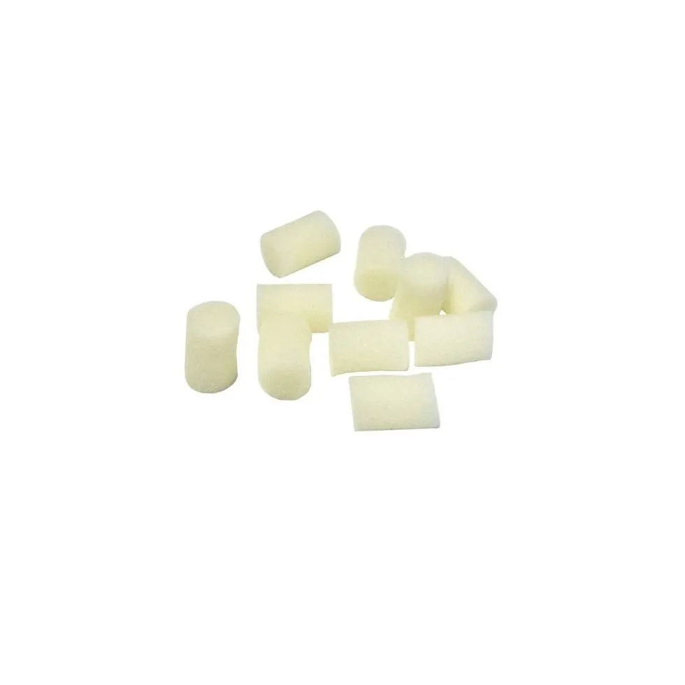 Advanced Respiratory Protection Equipment | REDA Safe