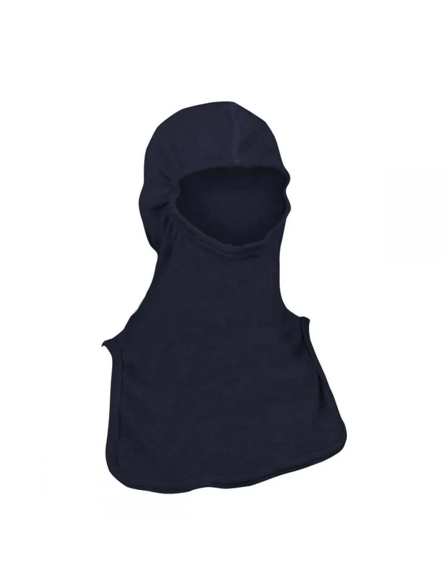 Fire / Flash Hoods - Fire Station Equipment - Fire Protection