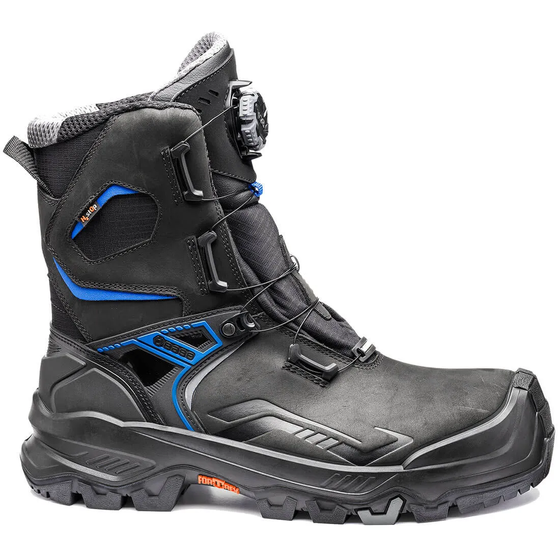 Portwest T-Robust S7S Safety Boots B1613