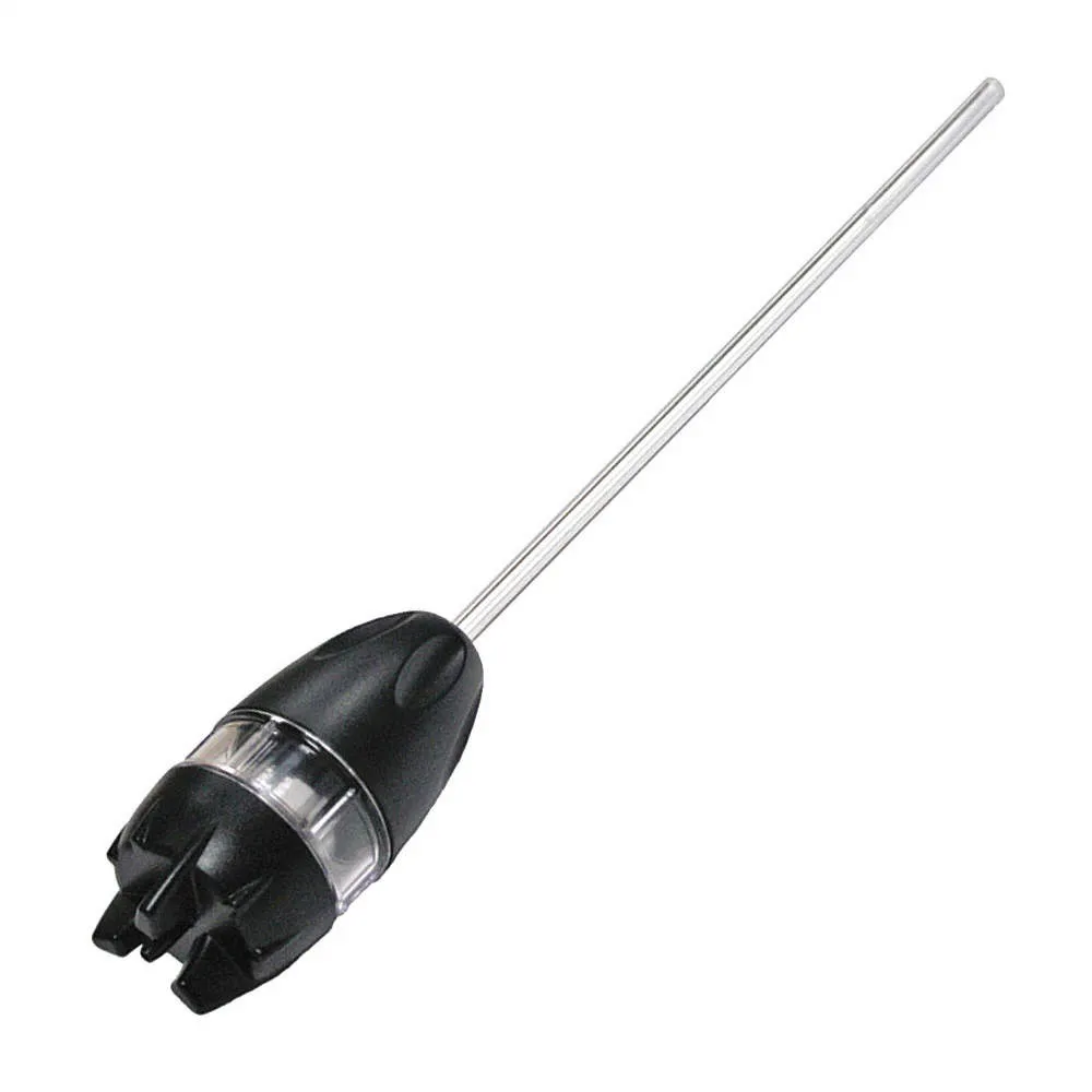 MSA Sampling Probe Kit for MSA Gas Detectors, Straight, AIR-LINE,1 Ft.