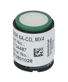 VENTIS MX4 SENSOR, CARBON MONOXIDE (CO)